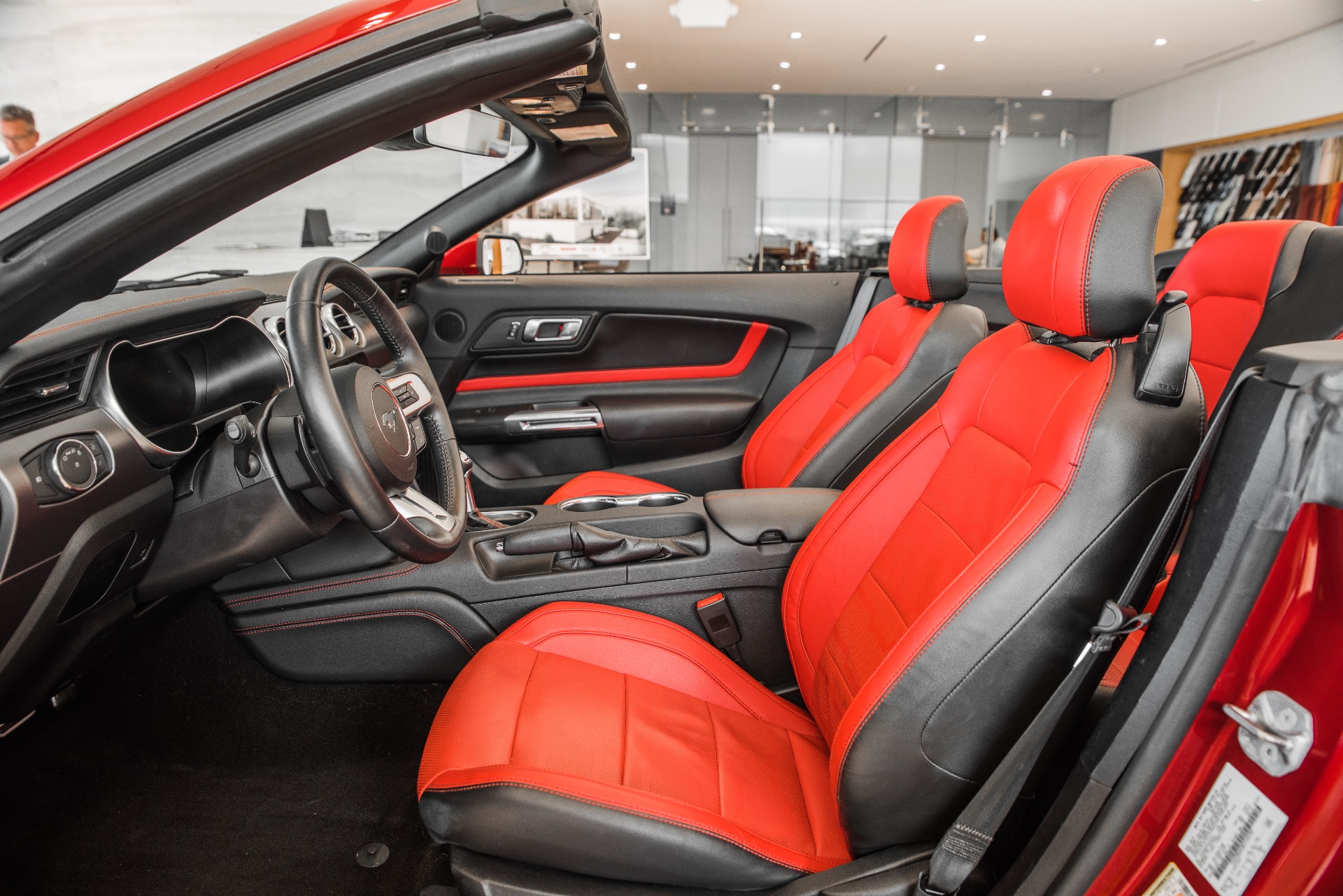 Sitemapcdatahttpswudinf Inetcomford Mustang Interior 2014