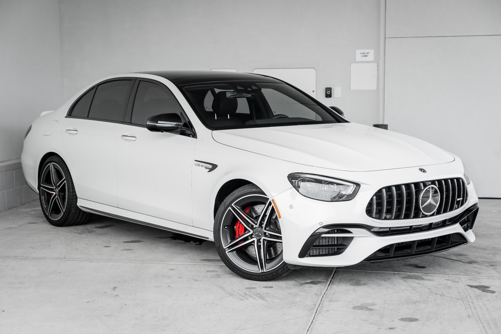 used-2021-mercedes-benz-e-class-e-63-s-amg-for-sale-sold-exclusive